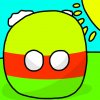 Иконка канала Вольтландская Республика