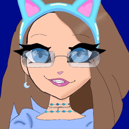 Иконка канала Настя_к_♡