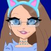 Иконка канала Настя_к_♡