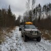 Иконка канала Любитель Паджеро