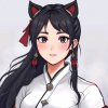 Иконка канала Катёна⁠✿⁠ ⁠♡