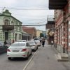 Иконка канала PPBales