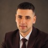 Иконка канала Борис Кириленко