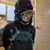 Иконка канала Лёха Пушка