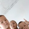 Иконка канала Адыевы