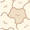 Иконка канала f@mily∆- Mi@🤍