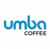 Иконка канала UMBA