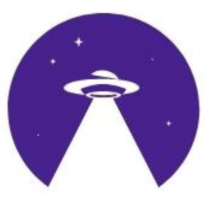 Иконка канала KINOKI