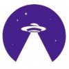 Иконка канала KINOKI