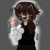 Иконка канала —MIRAU