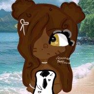 Иконка канала ᯓ๑🐬🦋_αωαтαρ_нσρρυαнα..🪼🧊ᴏғғ Akk🍶