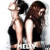 Иконка канала MELLY