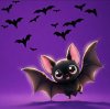 Иконка канала flymouse_kris