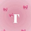 Иконка канала Тося