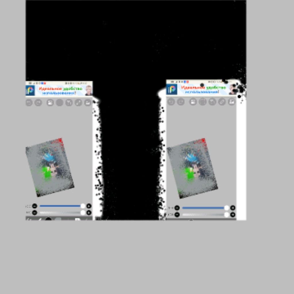 Иконка канала NIKITA12345678910Roblox