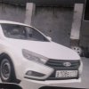Иконка канала Игры Про Лада