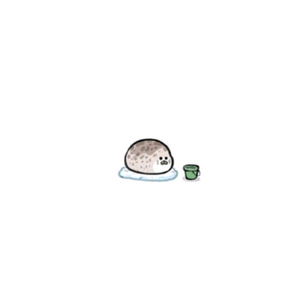 Иконка канала 🦭seal-history🍀
