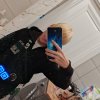 Иконка канала Serpp