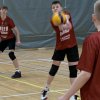 Иконка канала Shihovsport