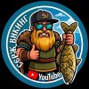 Иконка канала Серж ВИКИНГ