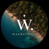 Иконка канала wandermuse