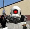 Иконка канала Deadonixo1