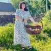 Иконка канала Мой уютный мир: птицы, хобби, быт