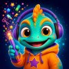 Иконка канала МУЛЬТИДВИЖ