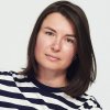 Иконка канала Anna_Life is Life