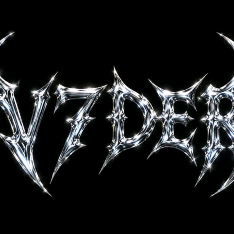 Иконка канала V7DER (Grokc)