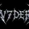 Иконка канала V7DER (Grokc)