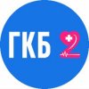 Иконка канала БУЗ УР "Городская клиническая больница № 2 МЗ УР"
