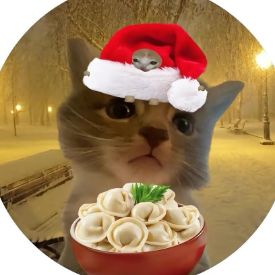 Иконка канала StarMeowww