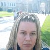 Иконка канала channel80297252