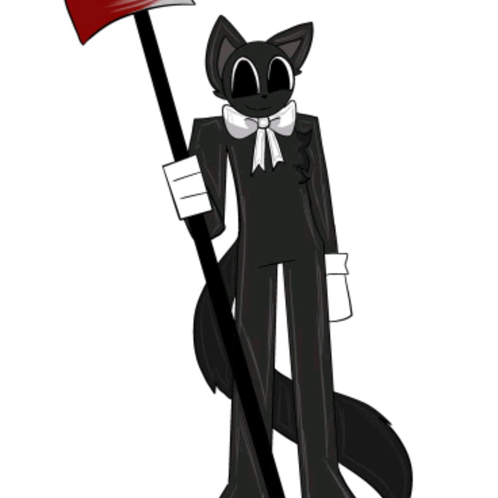 Иконка канала Caxar_12