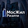 Иконка канала МосЖил Риэлти