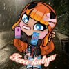 Иконка канала *＊✿❀𝒯𝑜𝓀𝒶 𝒦𝒶𝓉𝓎𝒶 ❀✿＊*