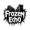 Иконка канала Frozen Echo