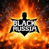 Иконка канала FIREBR