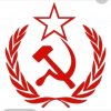 Иконка канала Серп И Молот