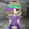 Иконка канала 𝑺𝒖𝒛𝒚'𝒔 𝒂𝒆𝒔𝒕𝒉𝒆𝒕𝒊𝒄 𝒃𝒂𝒔𝒆𝒎𝒆𝒏𝒕 🎬