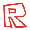 Иконка канала РБ Истории