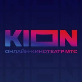 Иконка канала «Нам кранты» — сериал, 1 сезон, все серии — 2026