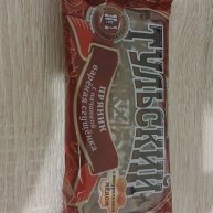 Иконка канала Kirilloz