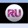 Иконка канала РУТУБЕР