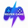 Иконка канала Ай-Хаан REIZER