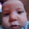Иконка канала channel69666037