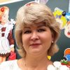 Иконка канала channel45954031