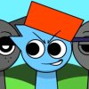 Иконка канала Долбаебмо417