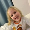 Иконка канала Antoniia